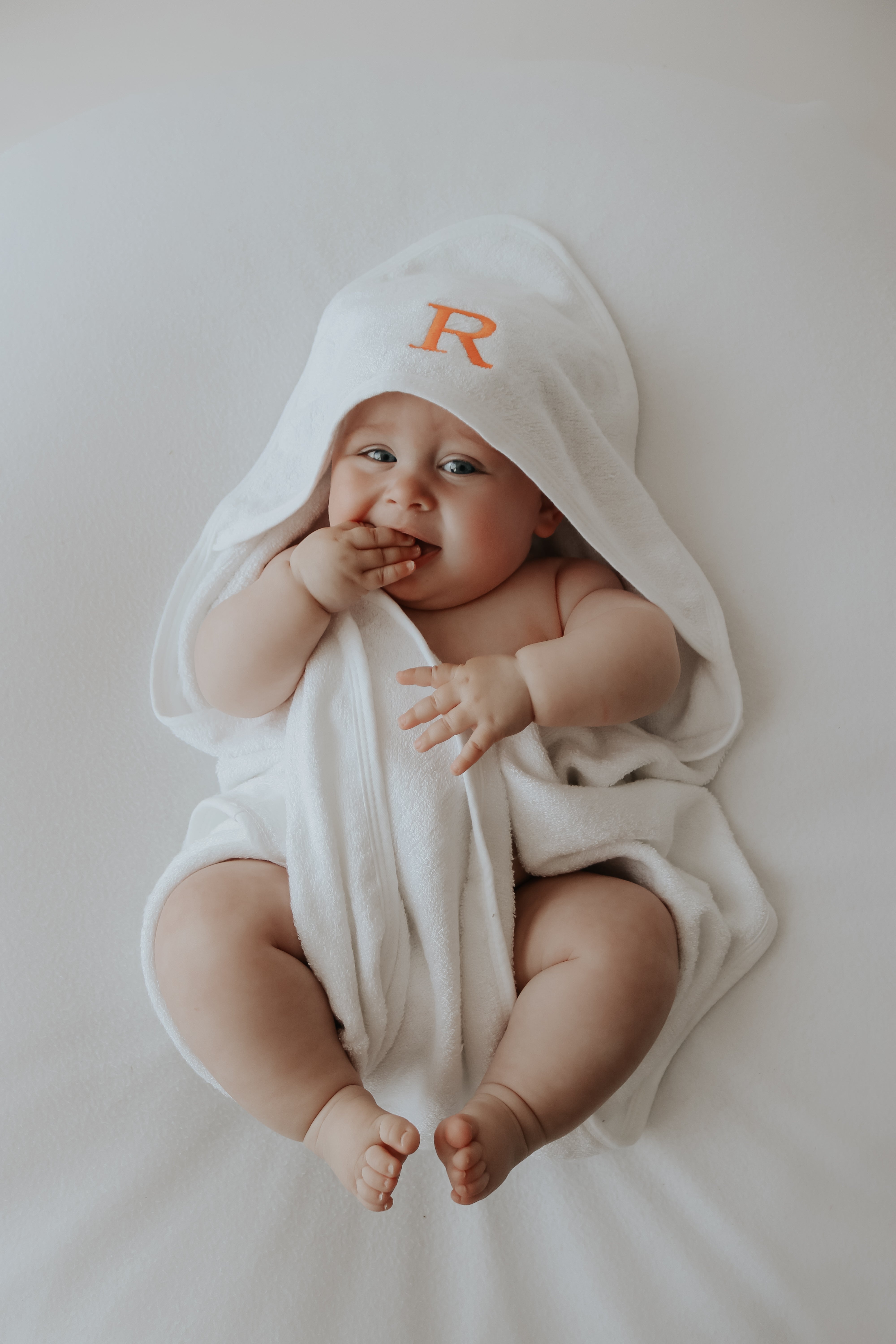 Build a Giftbox – The Reggie Ralph Collection